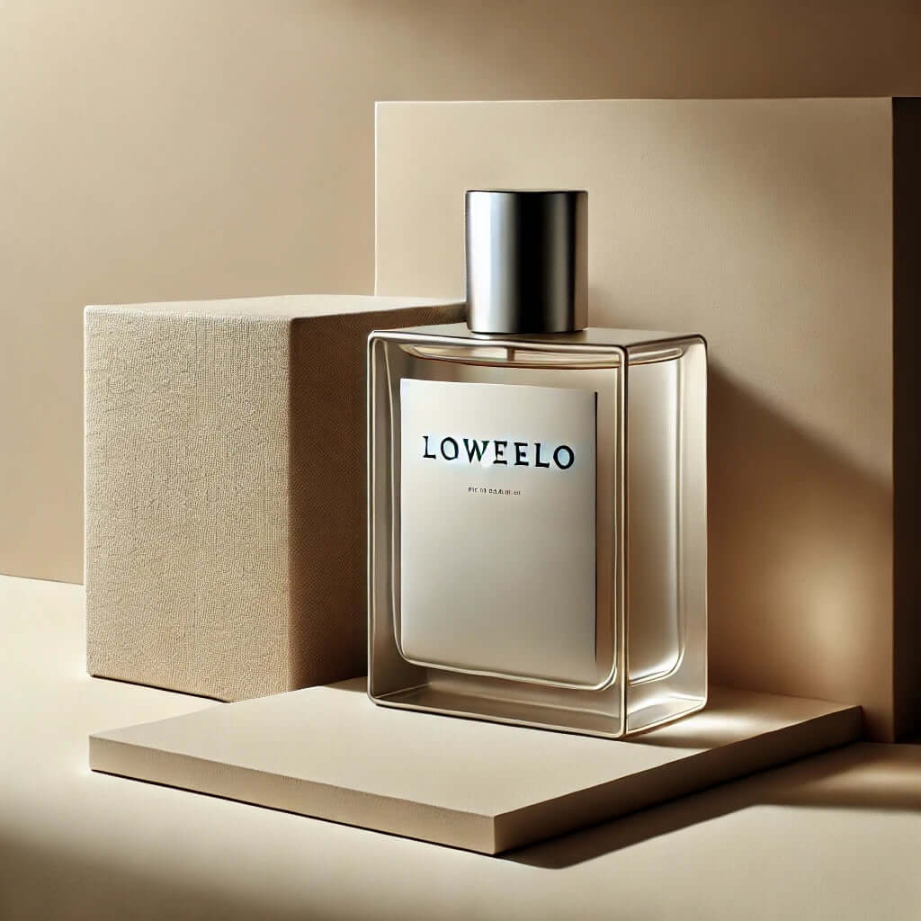 Loweelo | Perfumes Árabes 100% Originales - Exclusividad Oriental
