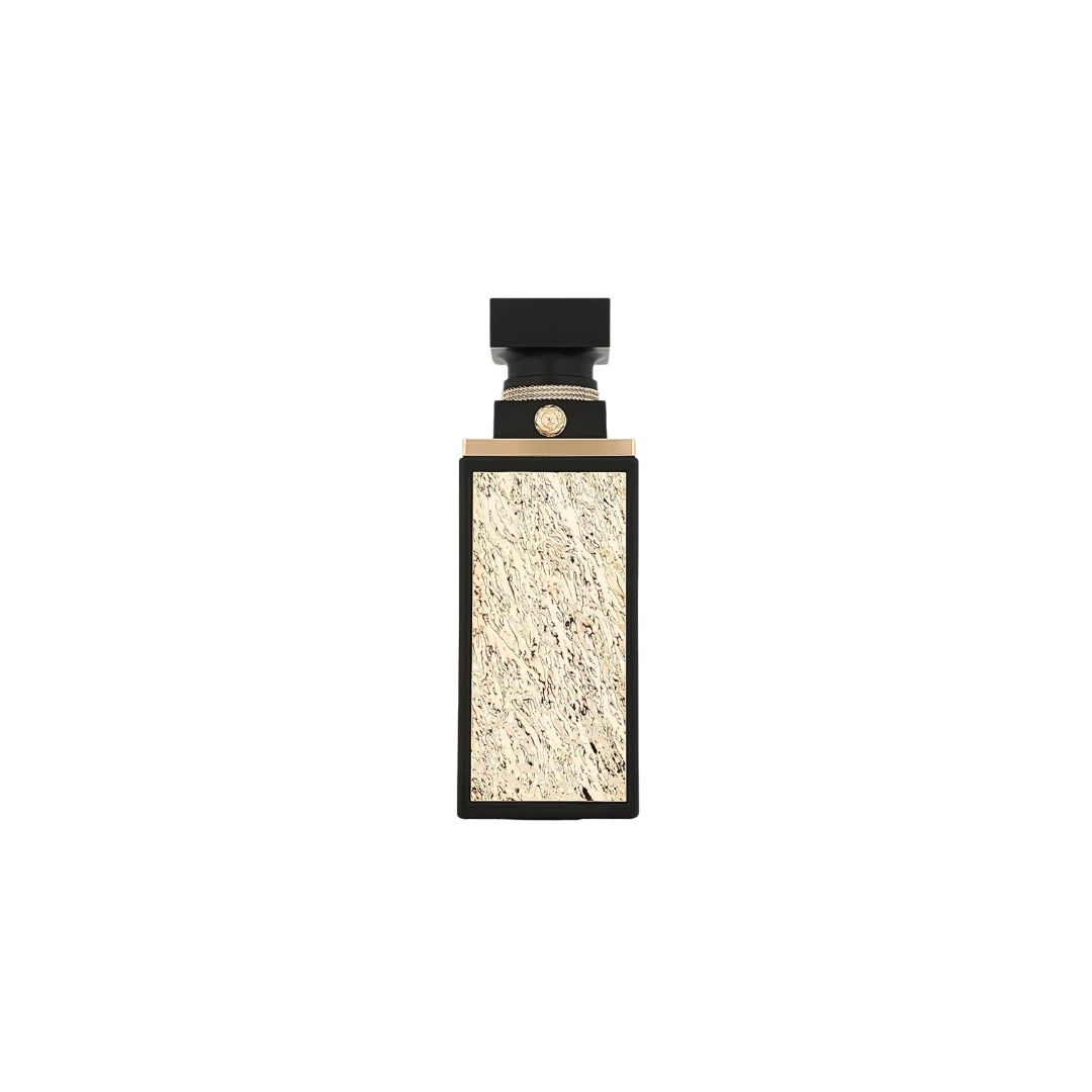 Varakh Gold - Muestras 2 ml y 10 ml | Fragrance World – Loweelo