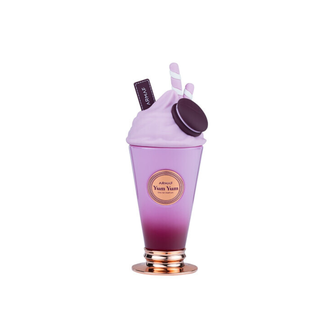 Yum Yum - Armaf | Perfume Dulce y Afrutado para Mujer – Loweelo