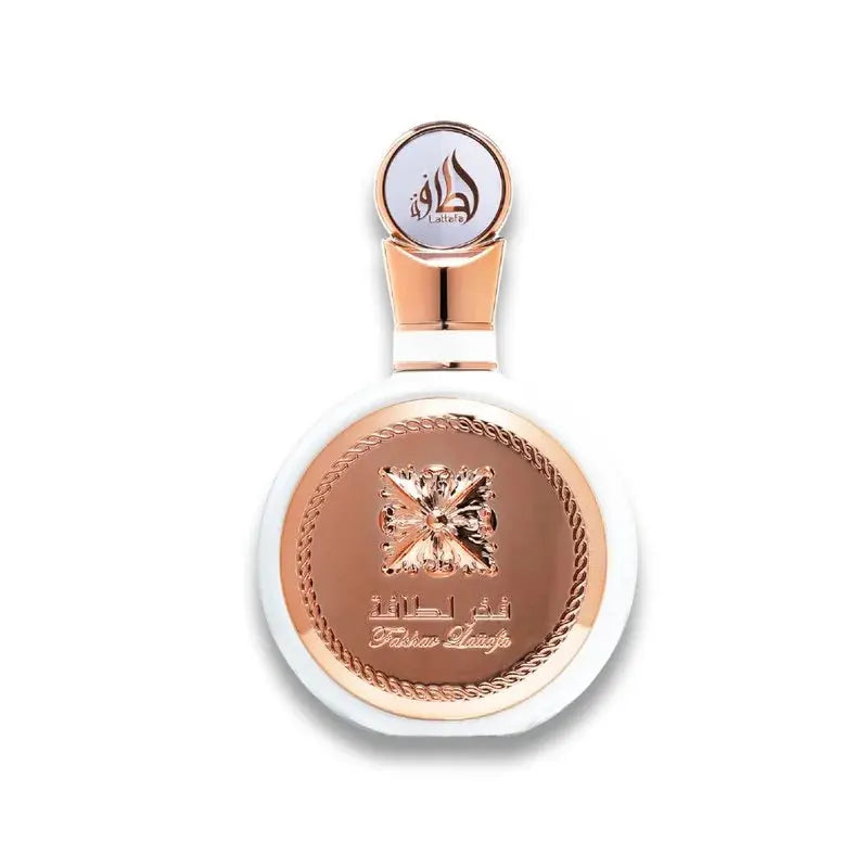 Fakhar Sample - Women's Perfume 2 ml and 10 ml | Lattafa – Loweelo